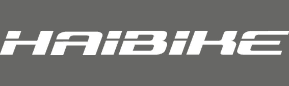 Hersteller – Salza Bike